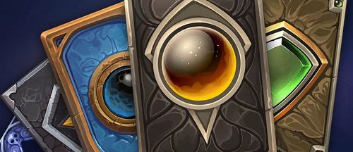 Gamer types and their association with narrative preferences