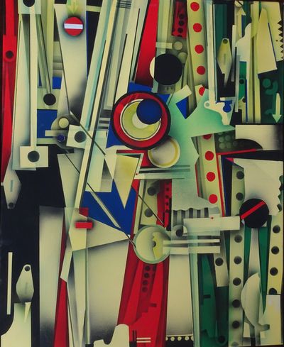 110 Jahre "Mensch ärgere Dich nicht" - Mensch freue Dich